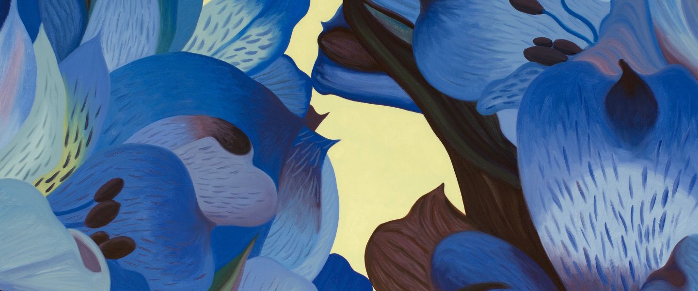 Artwork: Buy Original Art Online, Paintings & More | Saatchi Art