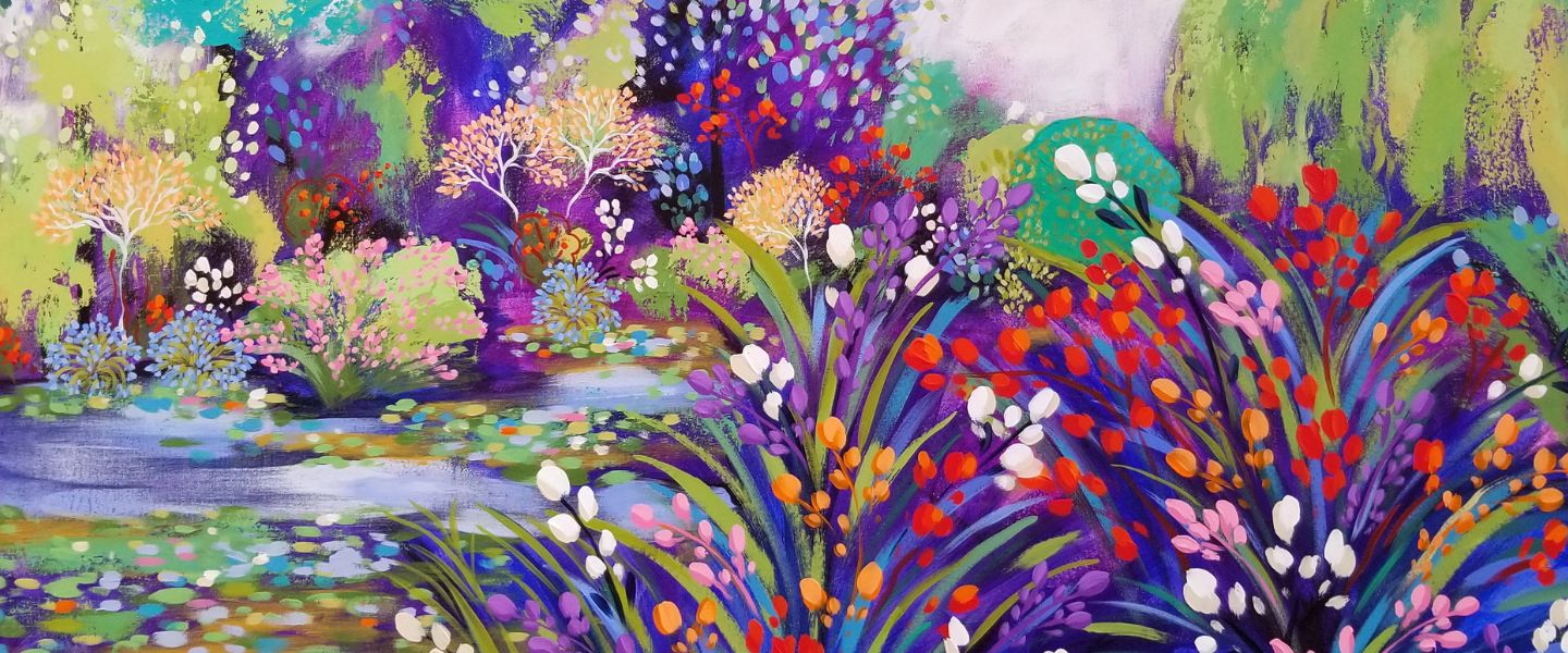 Artwork: Buy Original Art Online, Paintings & More | Saatchi Art