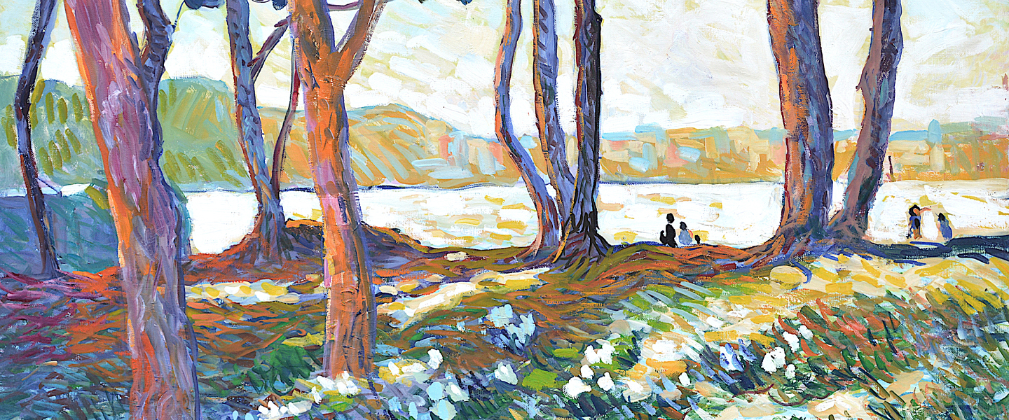 Artwork: Buy Original Art Online, Paintings & More | Saatchi Art