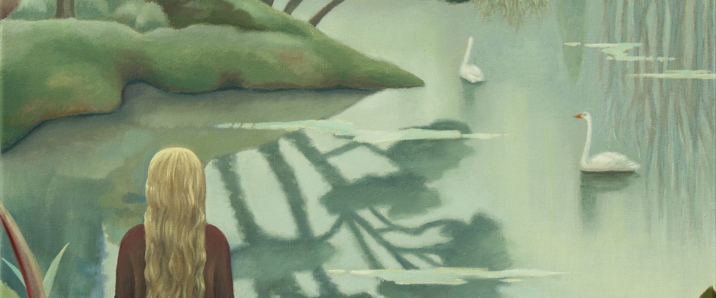 Artwork: Buy Original Art Online, Paintings & More | Saatchi Art